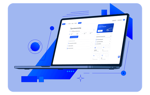 A Simpler Way for Your Business to Rent Cars. With Hyre, all ...