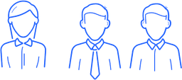 About Hyre | The Nordics' Largest Car-Sharing Service